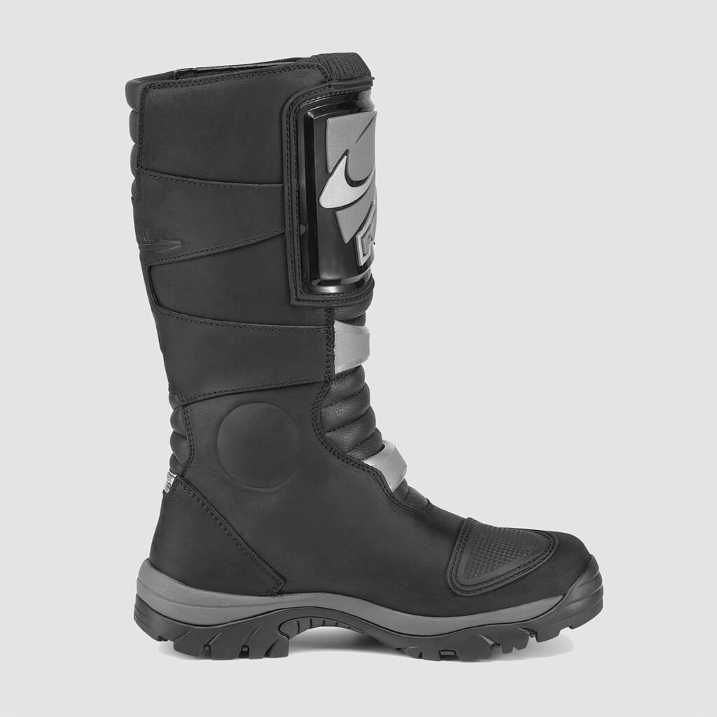 Collection - Formaboots