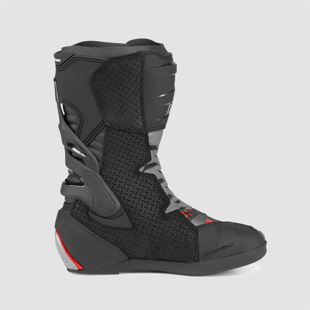 PHANTOM - Formaboots