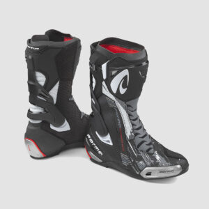 PHANTOM FLOW - Formaboots