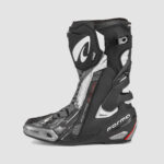 PHANTOM FLOW - Formaboots