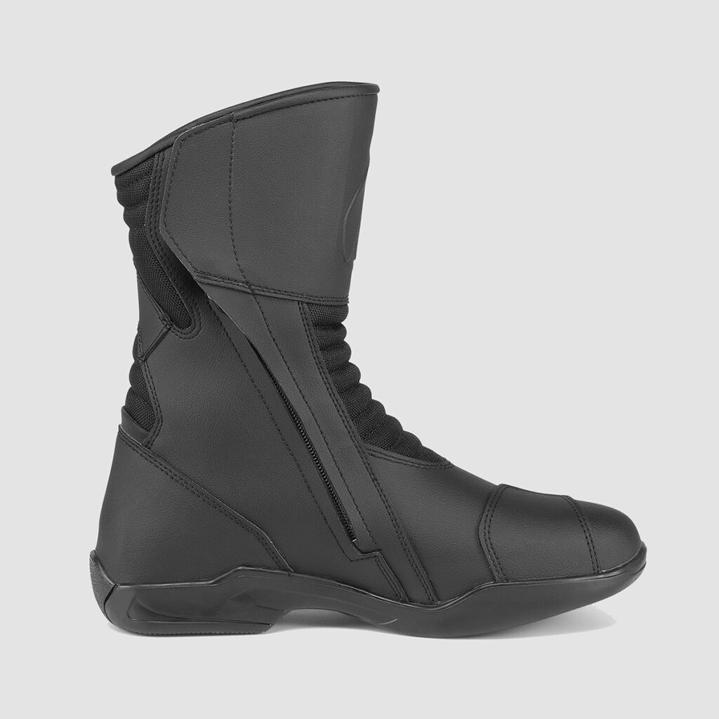 Touring - Formaboots