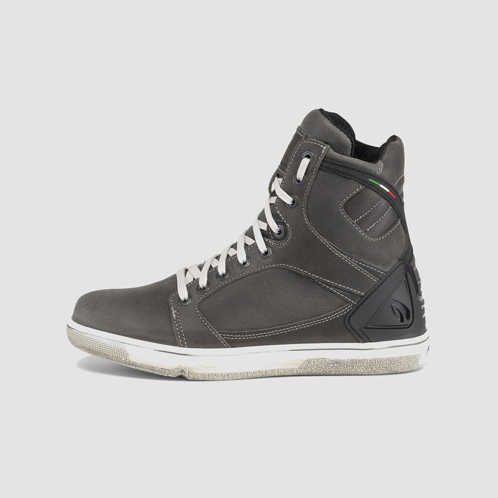 HYPER Dry - Formaboots