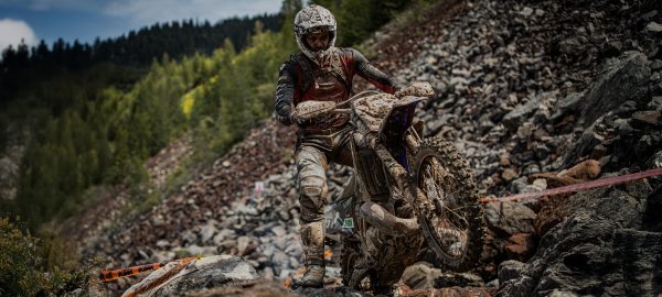 Main Home - Formaboots